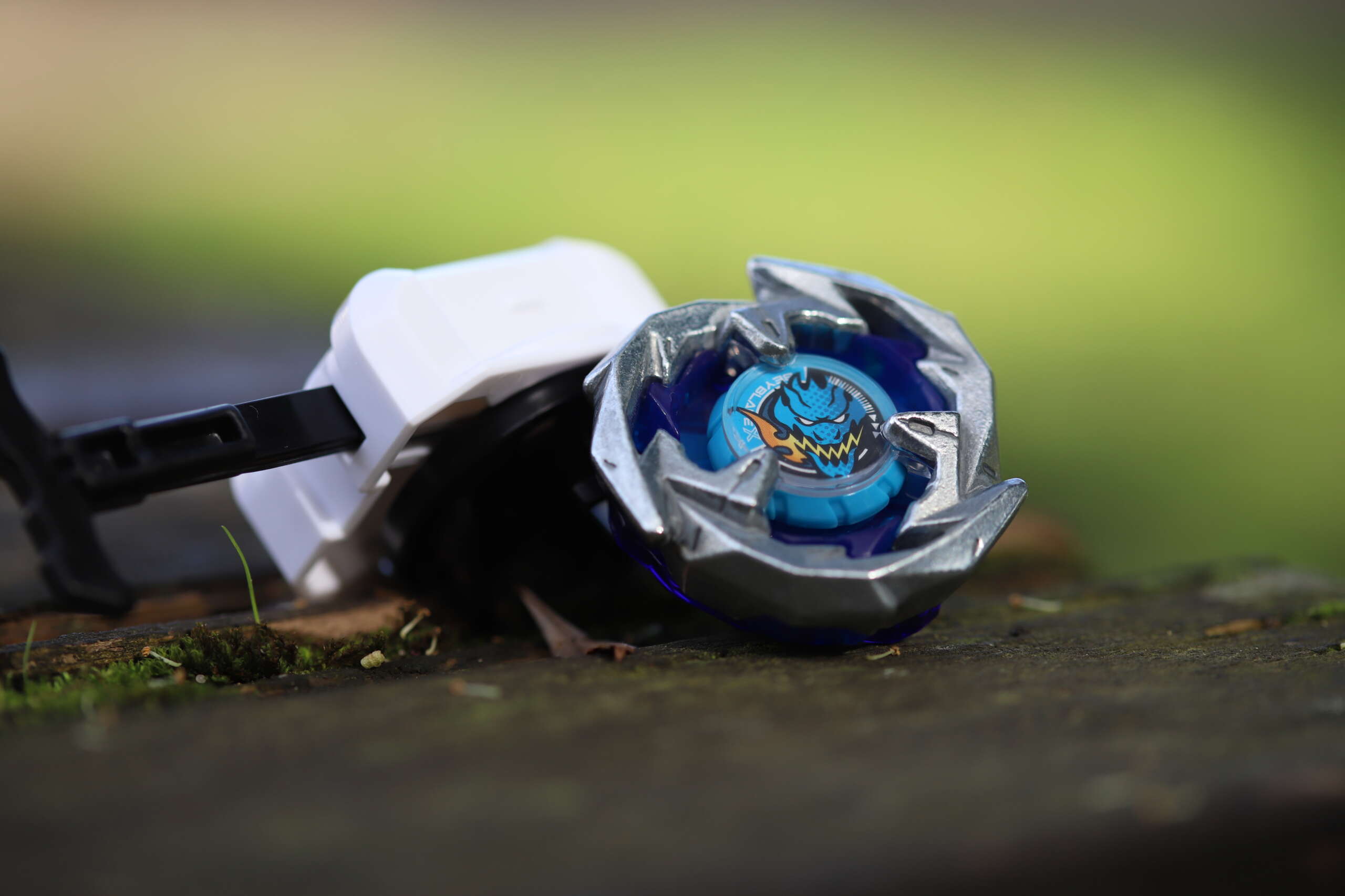 Beyblade X Purchasing Guide – Which Beyblade Should I Buy? – Gamer by ...