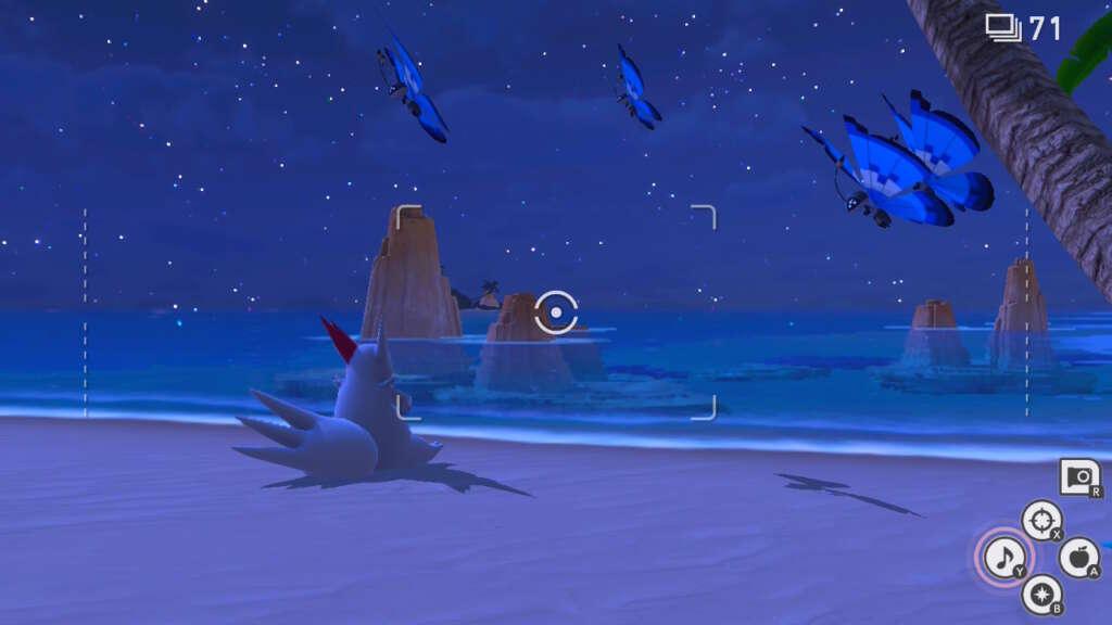 Ranking the Best Pokémon Spin-off Games on Nintendo Switch 1 and 2 ...